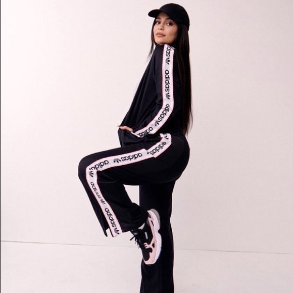 adidas | Pants & Jumpsuits | Adidas Falcon Pants | Poshmark